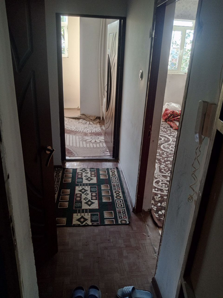 KADESHEVA BOZOR 1 XONA Xamma SHaroiTlar Bor Tozza RemonT SrochNaa