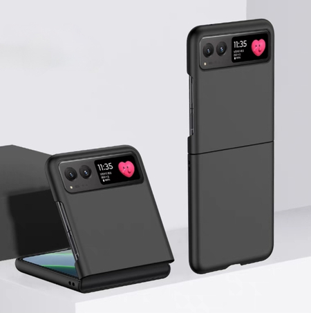 Чехлы  для Motorola Razr 40 Ultra