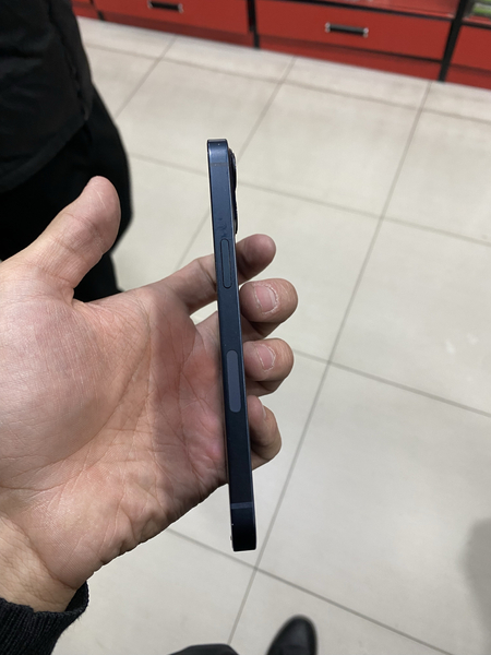 Iphone 13 128gb ideal holatda