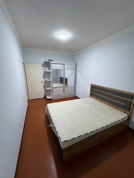 Продам 2 ком квартиру на ТТЗ-2