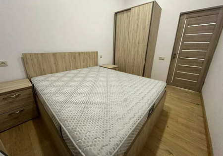 Сагбон Корасарой Новостройка 2 комнатная
