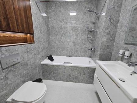 856* Сдаю Замечательную кв! БАБУР ПАРК! НЕКСТ! АЭРОПОРТ
