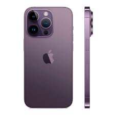 iPhone 14 Pro 156 GB yangi saqlangan
