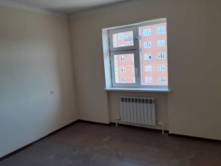 Sergeli 2 xona gos remont