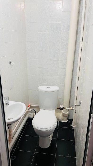 Срочно сдаётся квартира кирпичный дом Ор. Травматология