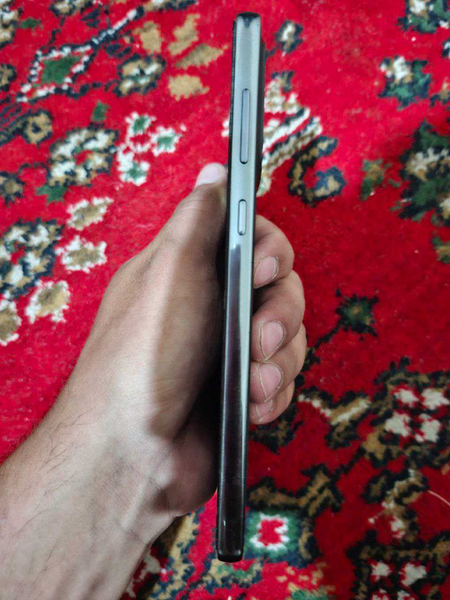 Samsung Galaxy A73 5G