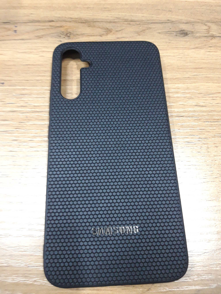 Samsung A34 xolati ideal