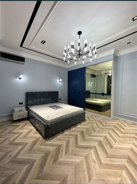 Срочно продается дом 3.2 сотки в Мирзо-Улугбекском районе.