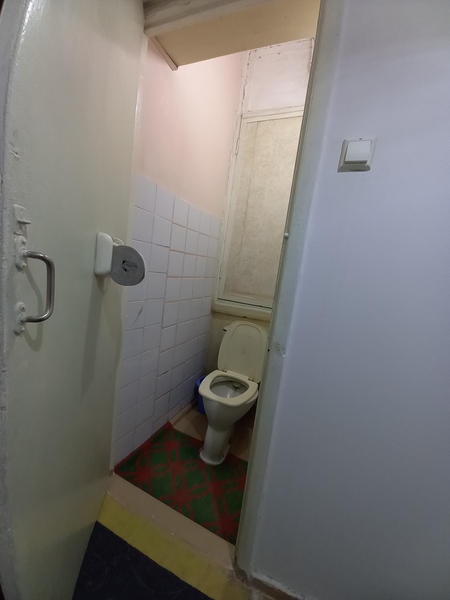 Оила учун узок муддатга ижарага квартира