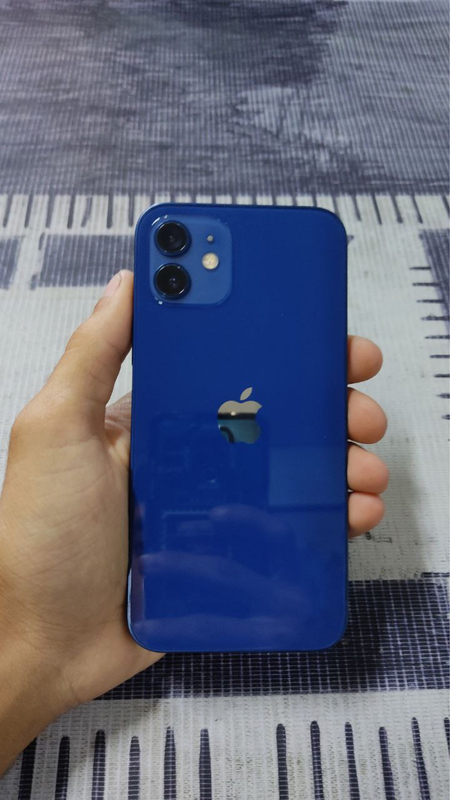 Iphone 12 sotiladi