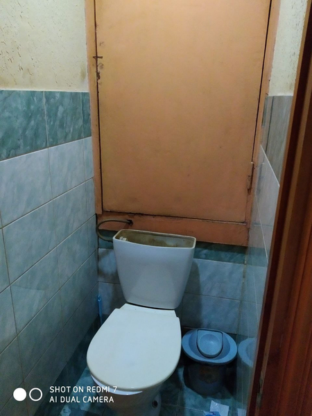 Продам ТТЗ 2 3/4/4