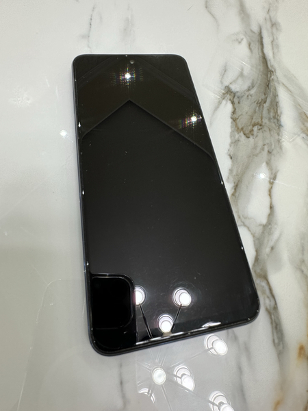 Redmi Note 9 Pro 900