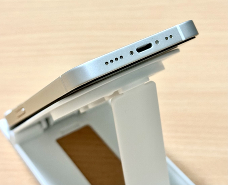 iPhone 12 Mini (White) 128GB