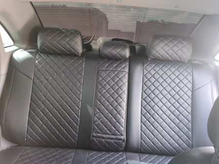 Lacetti 1.8 sotiladi yoki barter qilinadi yili 2012. Xolati yaxshi, ak