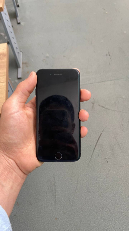Iphone 7 128gb kelishiladi