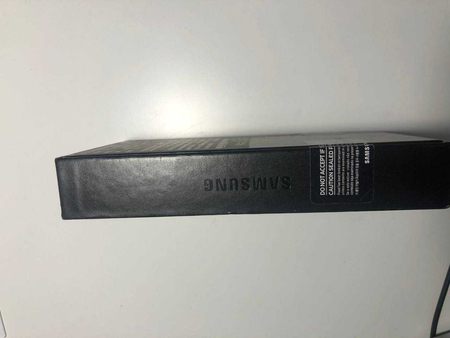 Samsung  s 22 8 /128gd