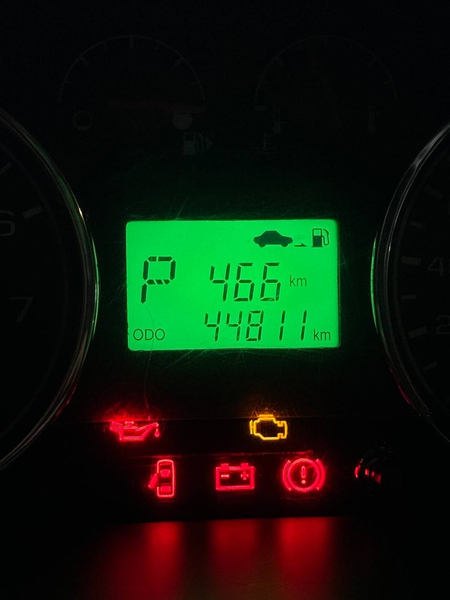 Срочно продается chevrolet  jentra