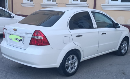 Neksya3 Avtamat kirditli oylik tolovi 3700 mingdan tolandi 23% kiridii