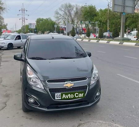 Arenda nasiya savdo bolib tolash kredit suxoy arenda olaman