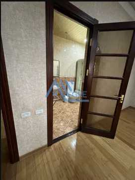 Габус ! Нукусская,пр-т Амир Темур рядом бутик Гламур 175м² 3\3\6