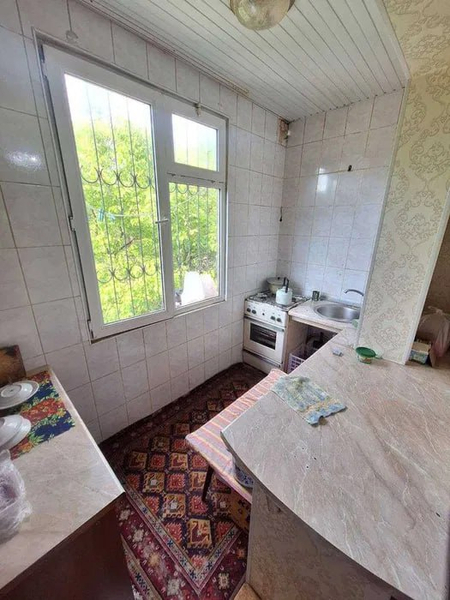 Feruza 2/3/4 Kvartira sotiladi Ipoteka kredit xizmatlarixam mavjud