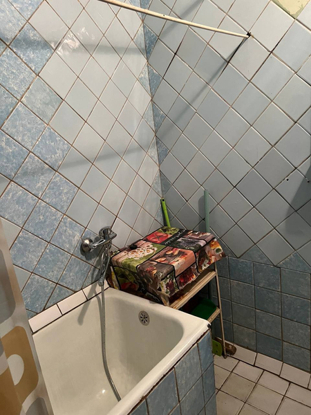 Продаётся квартира Туркестан Метро 1/3/4