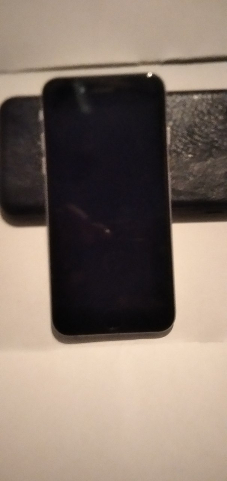 Iphone 6 G Holati alo