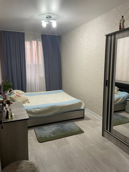 Продаётся квартира Максим Горький