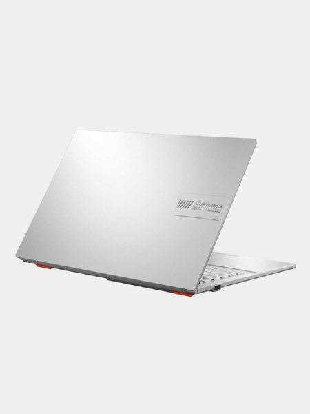 Asus Vivobook, Intel Core i3-N305, 15.6 IPS FULL HD, 512 Гб SSD