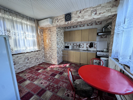 Срочно продаётся квартира 2/2/4 Белтепа пожарка Beltepa