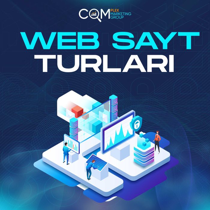 AmoCRM / CRM / IP Telefoniya / Web Sayt