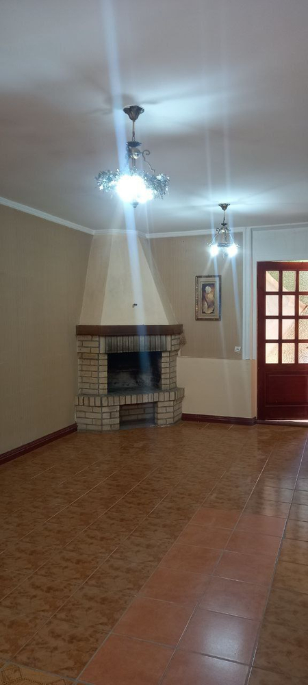 Аренда. Новомосковская Офис 200 м2