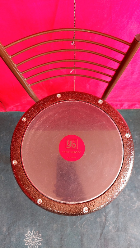 Tabla sotiladi  yangi