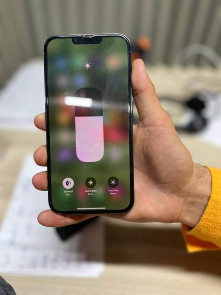 Iphone 13 promax sotiladi