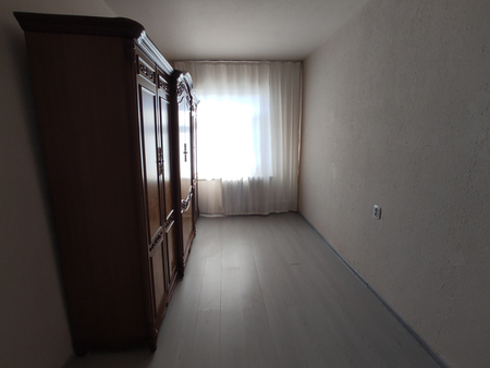 Кв юнусабад-6,2/3/4,60 м2, евроремонт