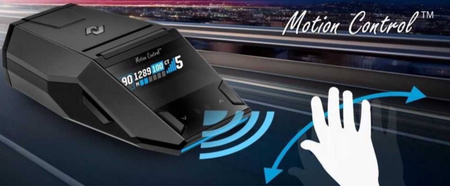 NEOLINE 8800S+Доставка +Прошивка   (Радар-детектор, Antiradar,Radar)