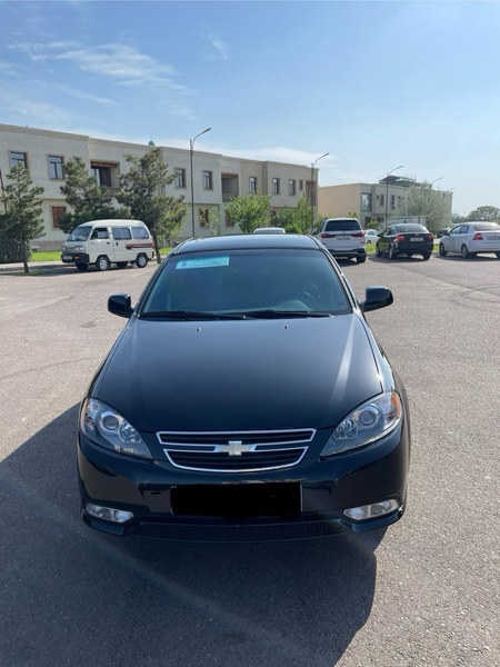 Продается,chevrolet genta срочно!!