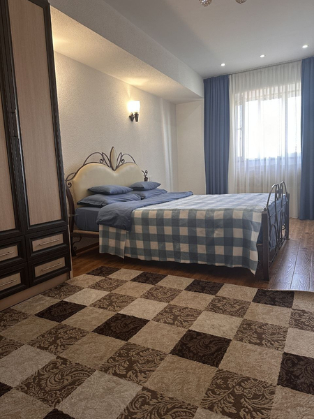 Аренда Ц5 ор-р метро Минор 750$