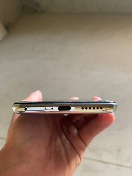 Xiaomi 11 T xotira 128 8+8 pubg 90 fps karobka bor