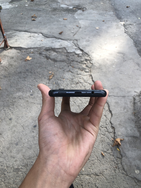 Samsung Galaxy A 04 s