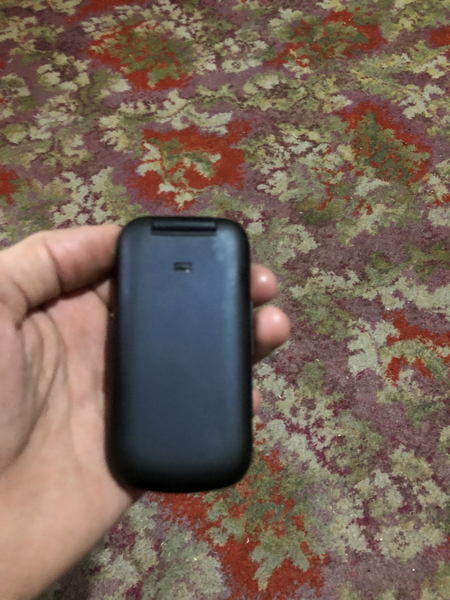 Samsung gusto 3 DUOS