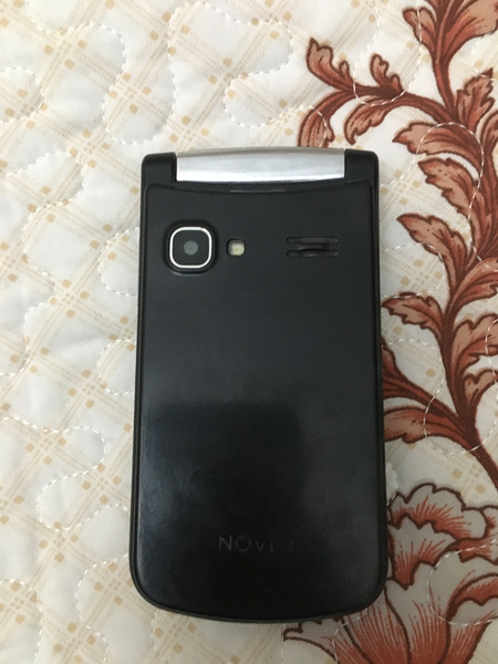novey model  zaryadkalari bor