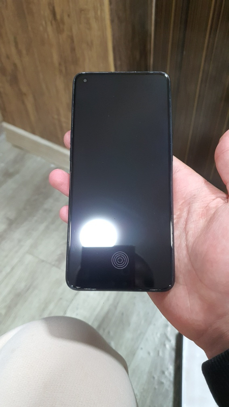 OPPO RENO 7 8+8/128gb. Флагман