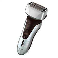 Электробритва Panasonic ES-RF31-S520