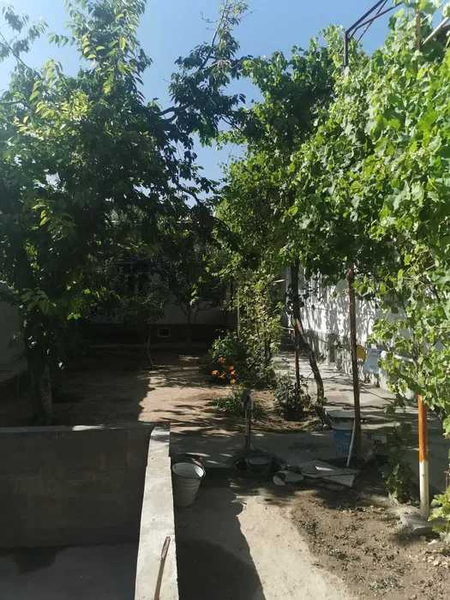 Аренда 3 комнатная, 3.5 сотка Участка в Махала Катта Кани id sh 488