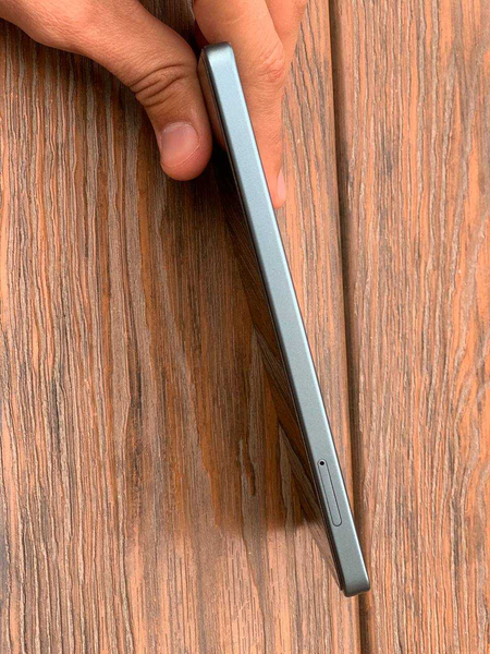 Redmi note 13 pro. 12/512.