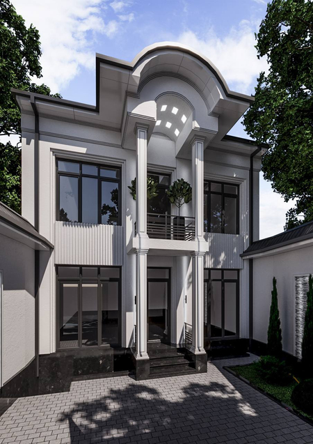 Срочно срочно Циолковского 2 соток  350м2