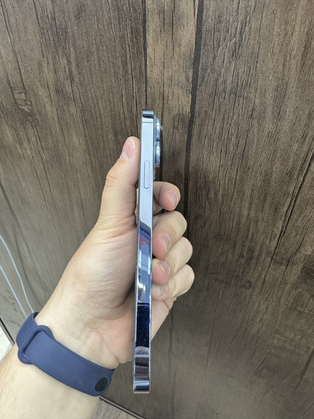 Iphone 13 pro max 128