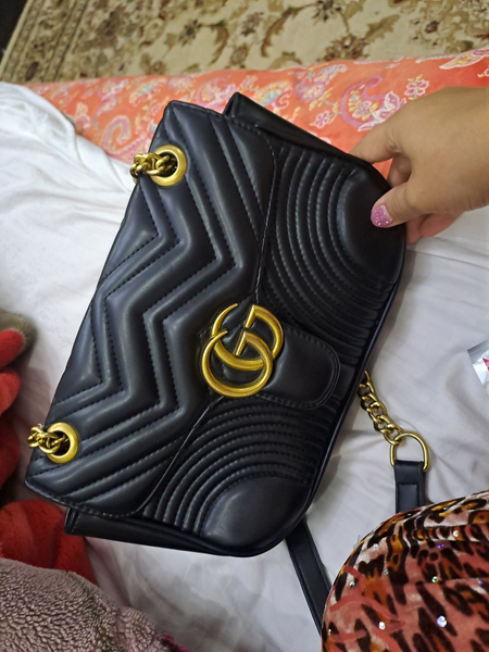 Сумка оригинал Gucci