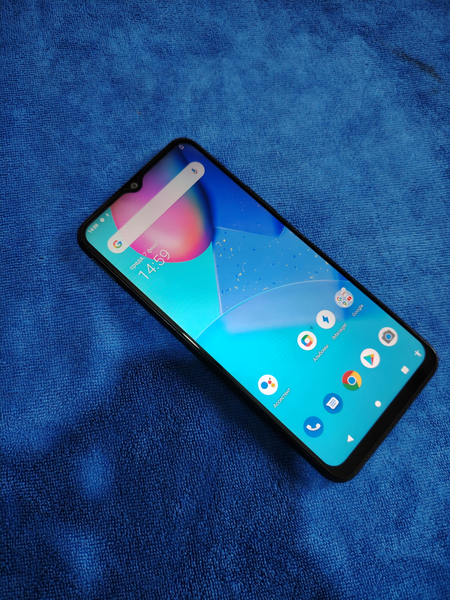 Vivo V27e sotiladi 256/16Gb